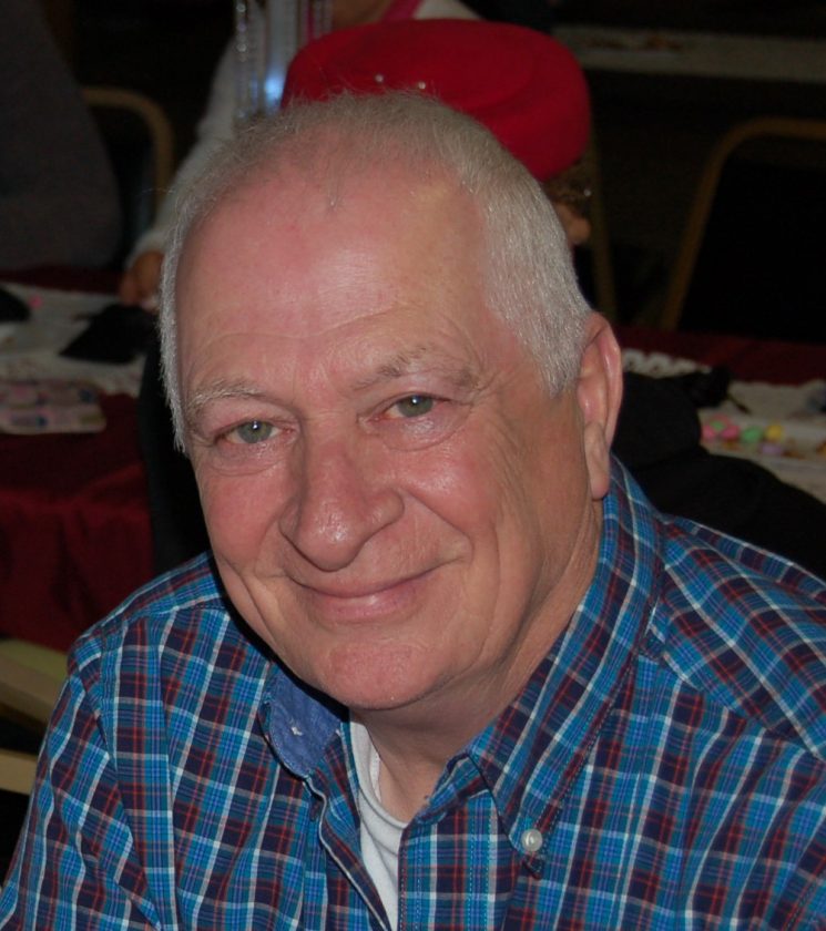 Dennis R. Kane | News, Sports, Jobs - Daily Press